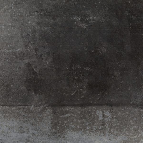 Керамогранит HEMISPHERE iron lapp (СП1004) 90x90 от Gambini (Италия ...